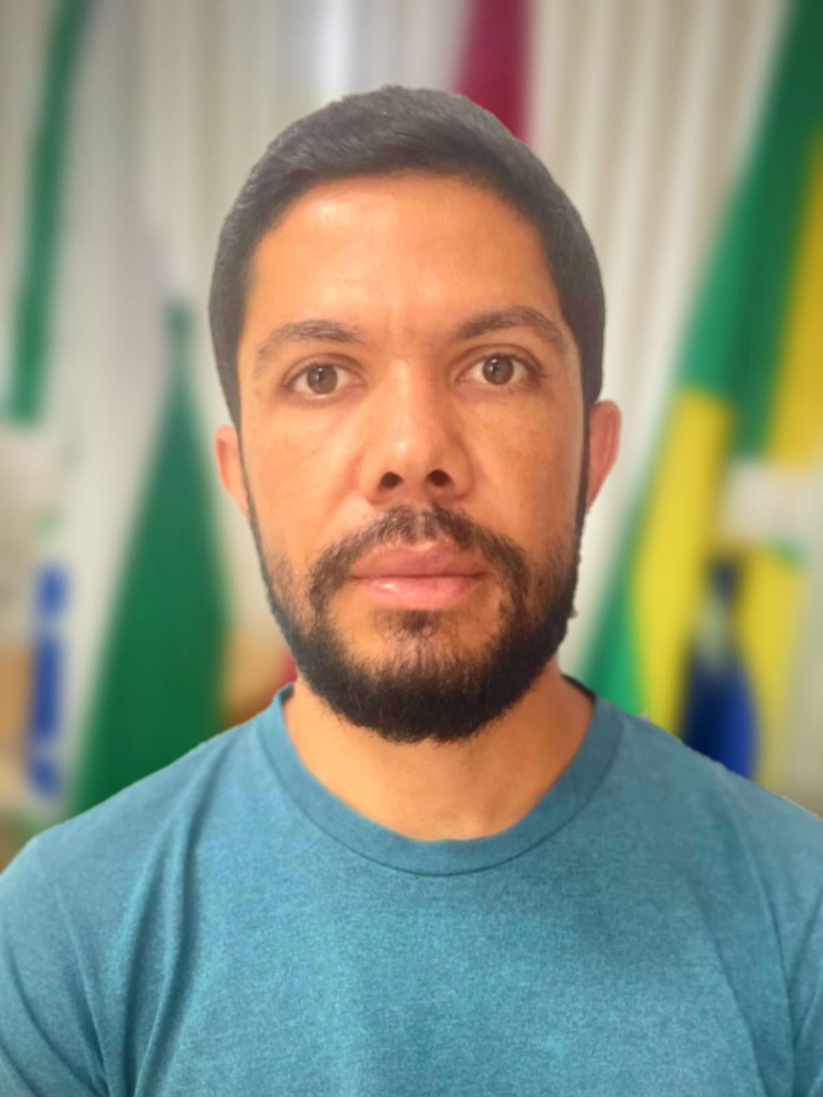 PREFEITURA MUNICIPAL DE GRANDES RIOS